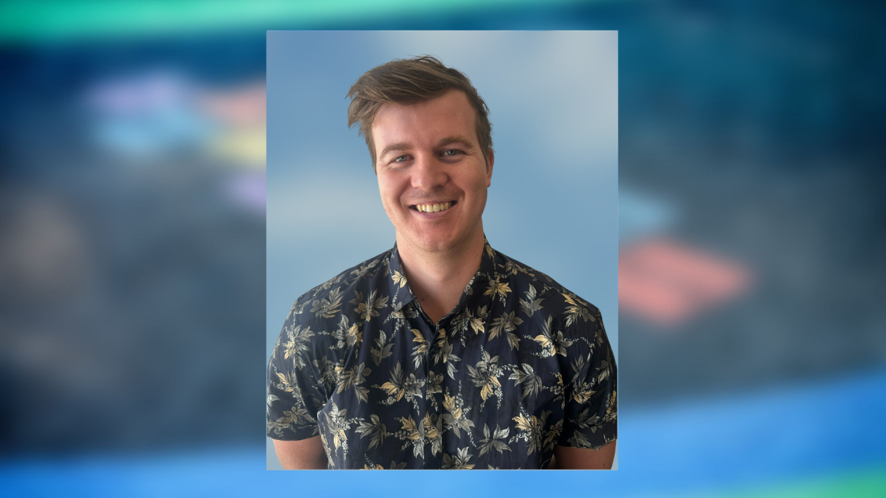 Meet The Teachers | Emerson School, Dandenong