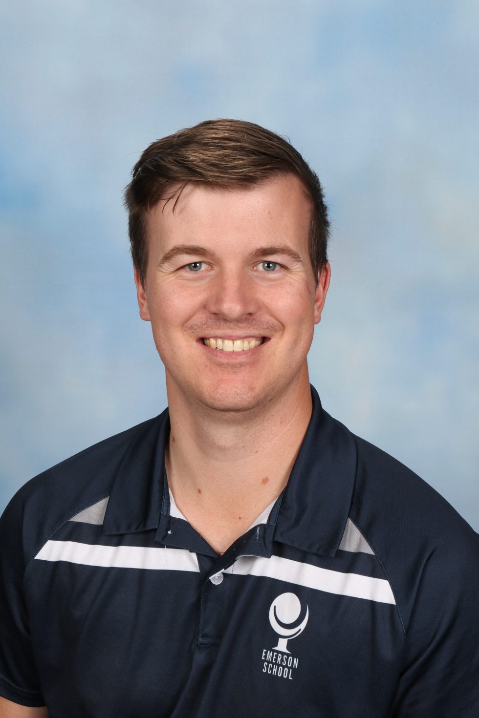 Meet The Teachers | Emerson School, Dandenong