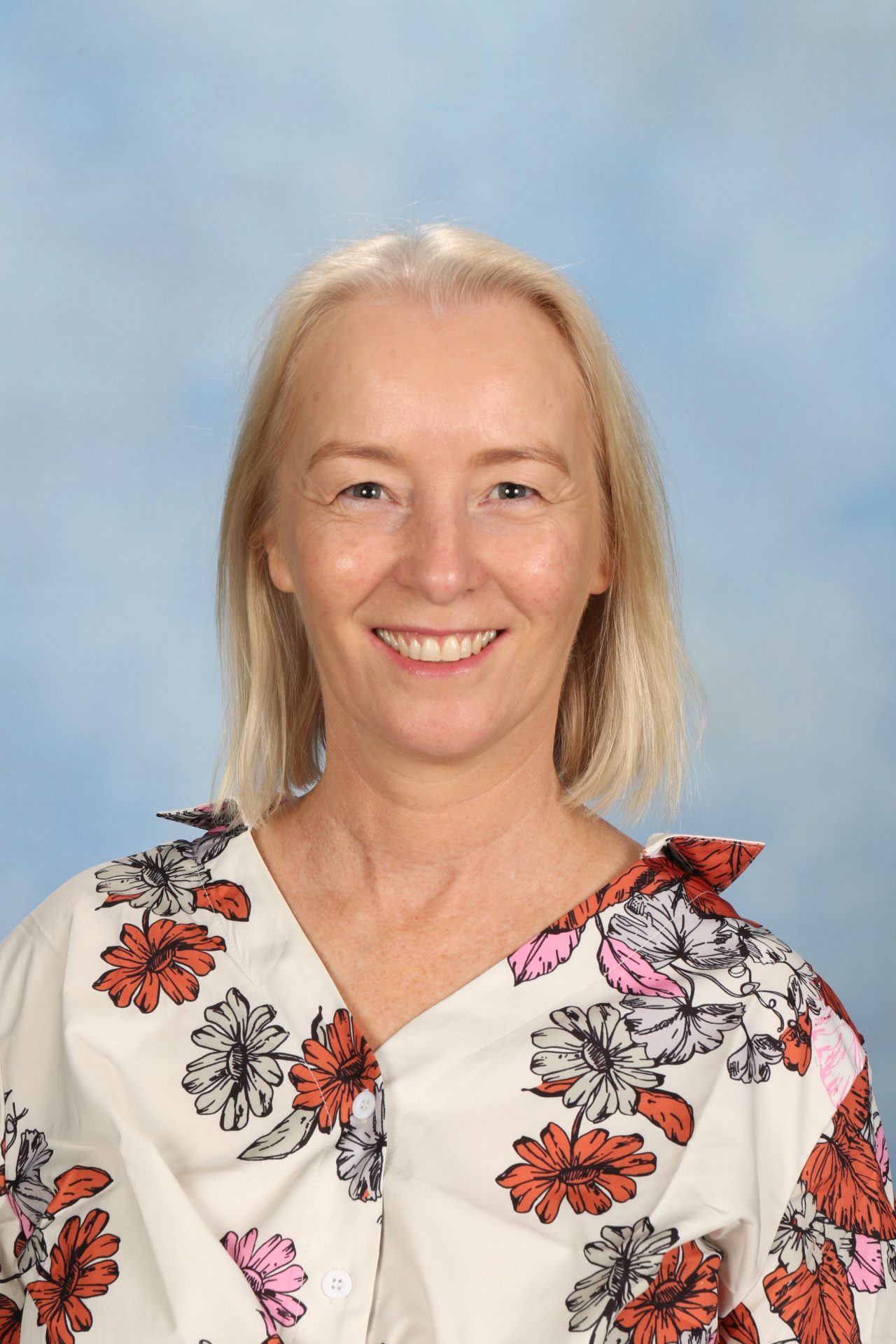 Meet The Teachers | Emerson School, Dandenong