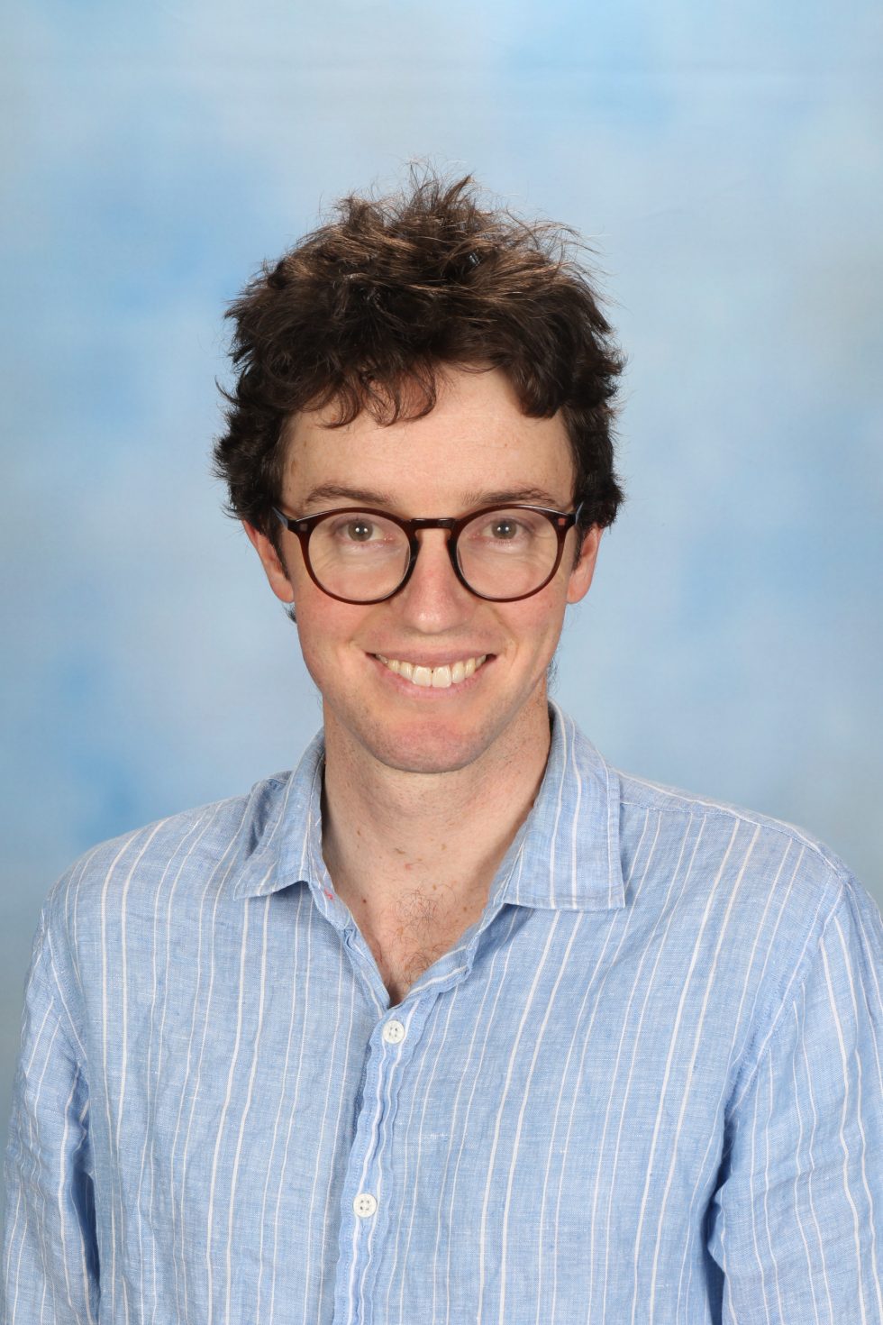 Meet The Teachers | Emerson School, Dandenong